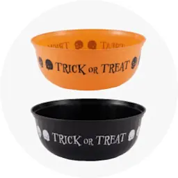 Home of Halloween - Kmart NZ