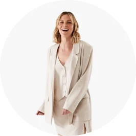 Shop Womens Workwear - Kmart