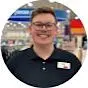 Store Manager & Department Manager Jobs at Kmart | Australia & New Zealand