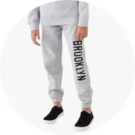 Shop Boys Clothing 8-16 - Kmart