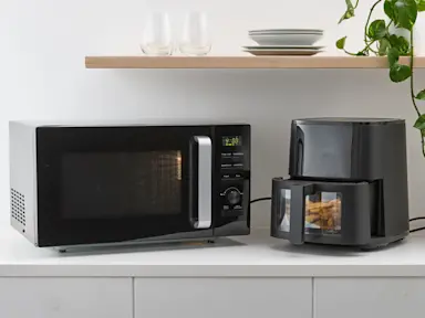 Home & Living – Kmart NZ