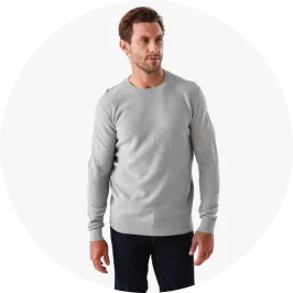 Mens Clothing - Kmart