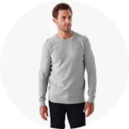 Mens Clothing - Kmart