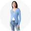 Shop Womens Tops - Kmart