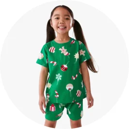 Shop Christmas Gifts for Kids - Kmart