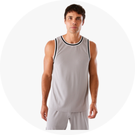 Shop Mens Activewear - Kmart