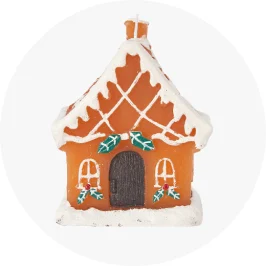 A Merry Christmas Starts at Kmart