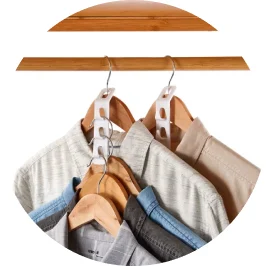 Shop Bedroom Storage - Kmart