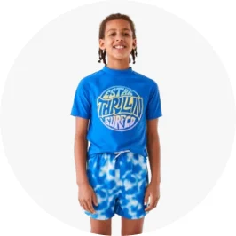 Shop Swim Essentials - Kmart