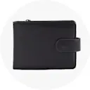 Shop Mens Accessories- Kmart