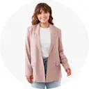 Shop Womens Workwear - Kmart NZ