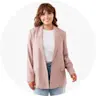 Shop Womens Workwear - Kmart