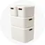 Shop Storage Tubs, Boxes and Bags - Kmart