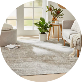 Shop Rugs Kmart