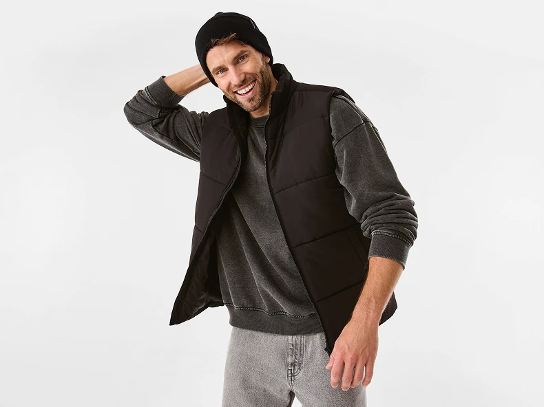 Mens Clothing & Accessories - Kmart