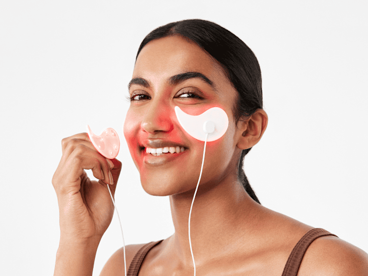 Beauty and Skincare Range - Kmart NZ