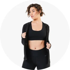 Womens Activewear - Kmart