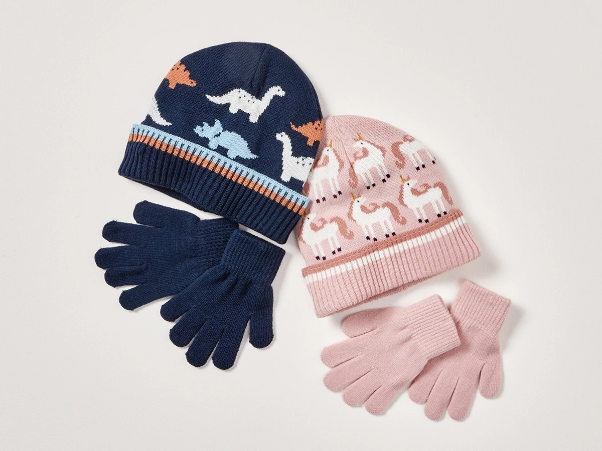 Shop for Kids Clothing online and Instore - Kmart