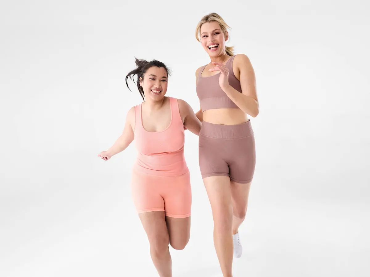 Womens Clothing & Accessories - Kmart NZ