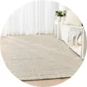 Shop Rugs - Kmart