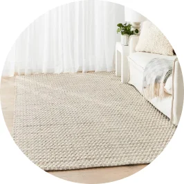 Shop Rugs - Kmart