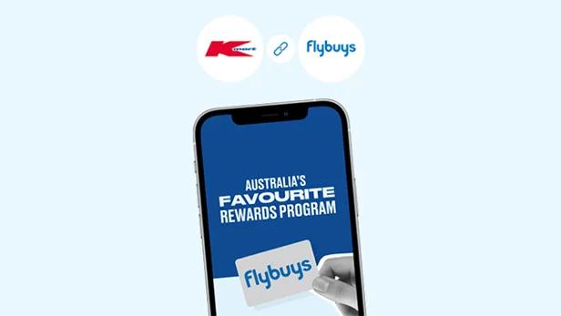 The Kmart App - Kmart