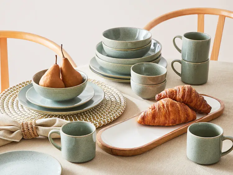 Shop for Home & Living Online and Instore - Kmart