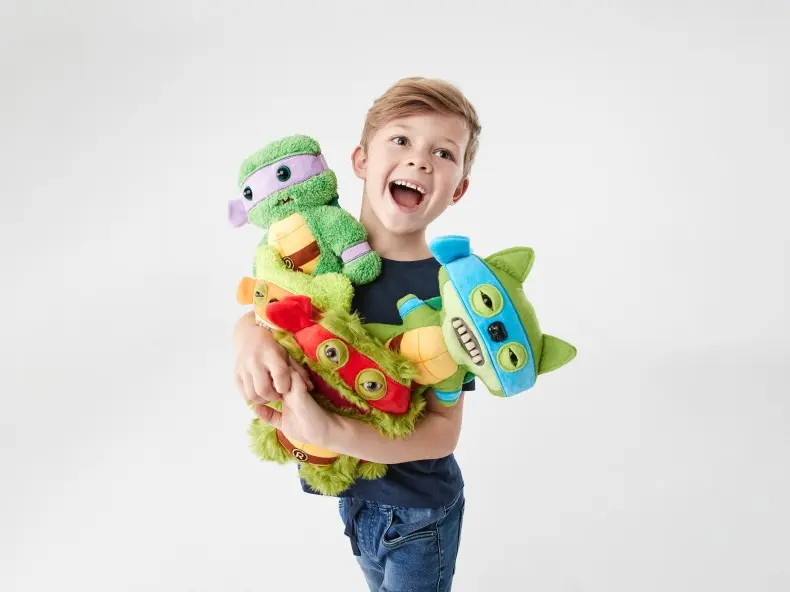Shop Toys Online and Instore - Kmart