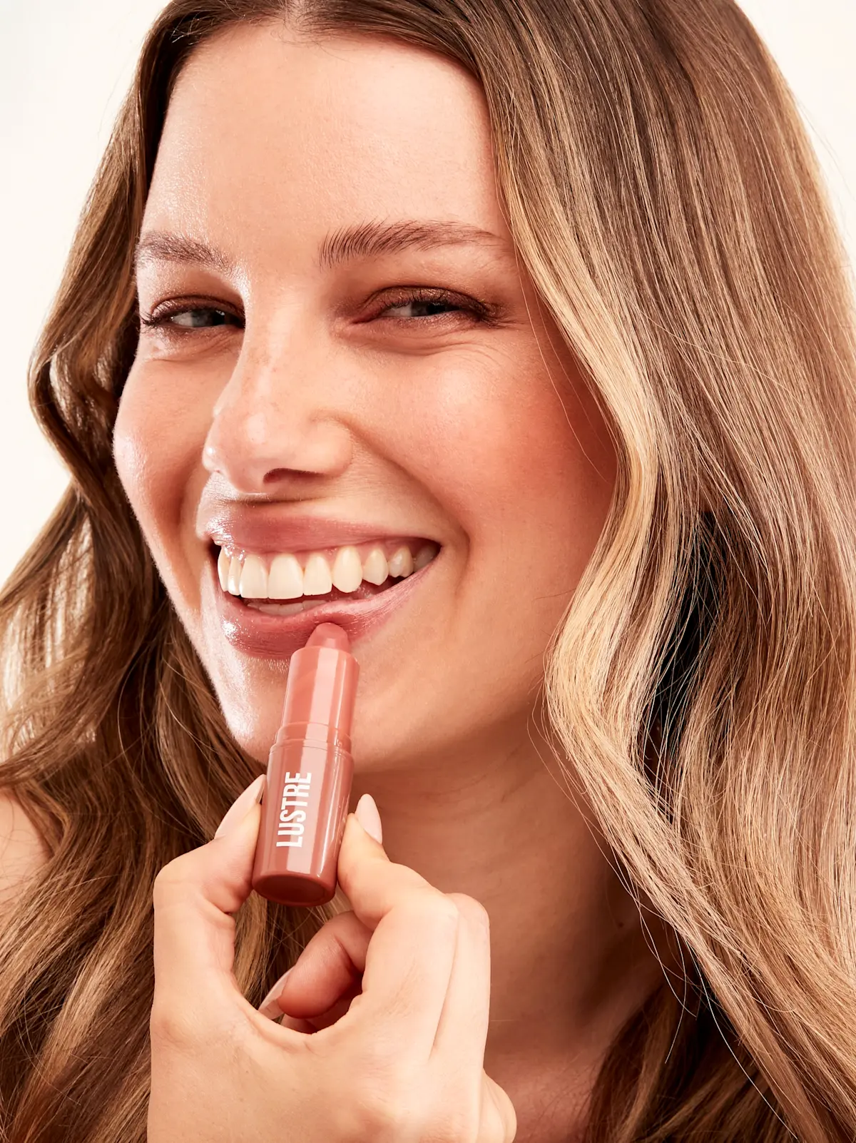 Shop Makeup Online and in Store - Kmart