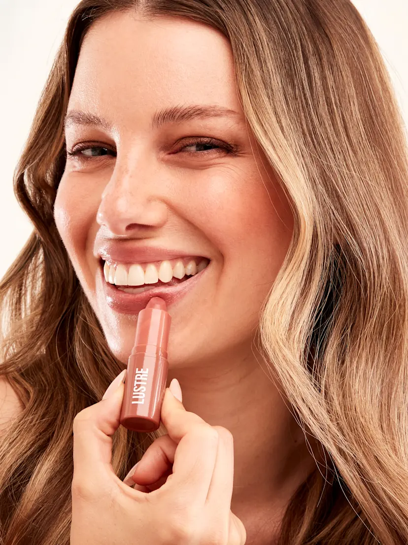 Shop Makeup - Kmart