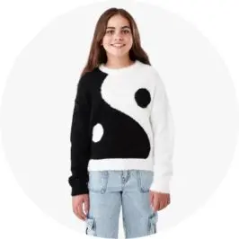 Shop Girls Clothing 8-16 - Kmart NZ