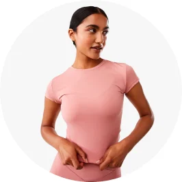 Womens Activewear - Kmart
