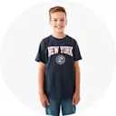 Shop Boys Clothing 8-16 - Kmart NZ