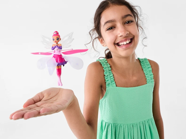 Shop Toys Online and Instore - Kmart