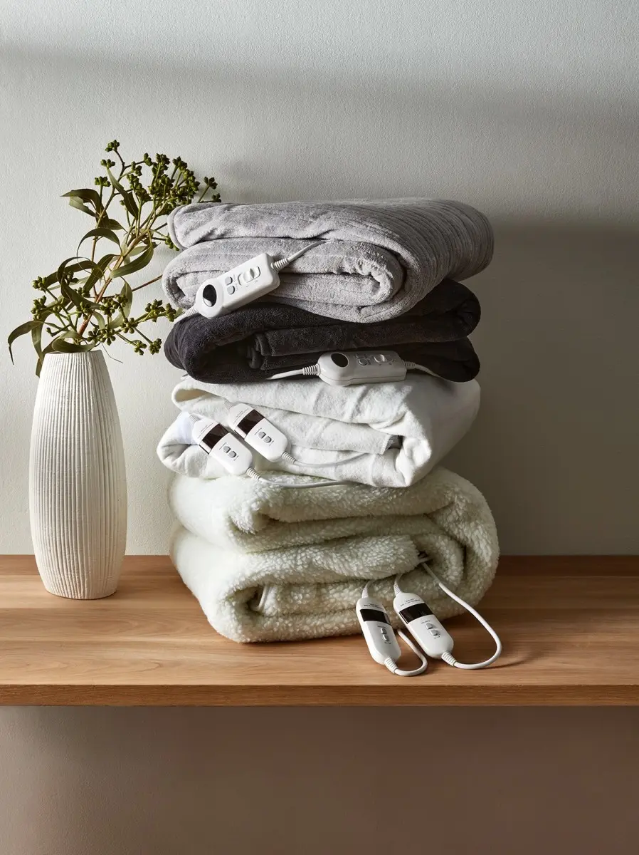 Kmart New Zealand – Making Everyday Living Brighter - Kmart