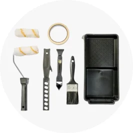 Shop Outdoor Living Furniture Essentials - Kmart