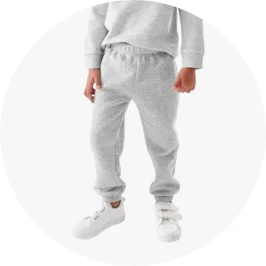 Boys Clothing - Kmart