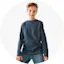 Shop Boys Clothing 8-16 - Kmart