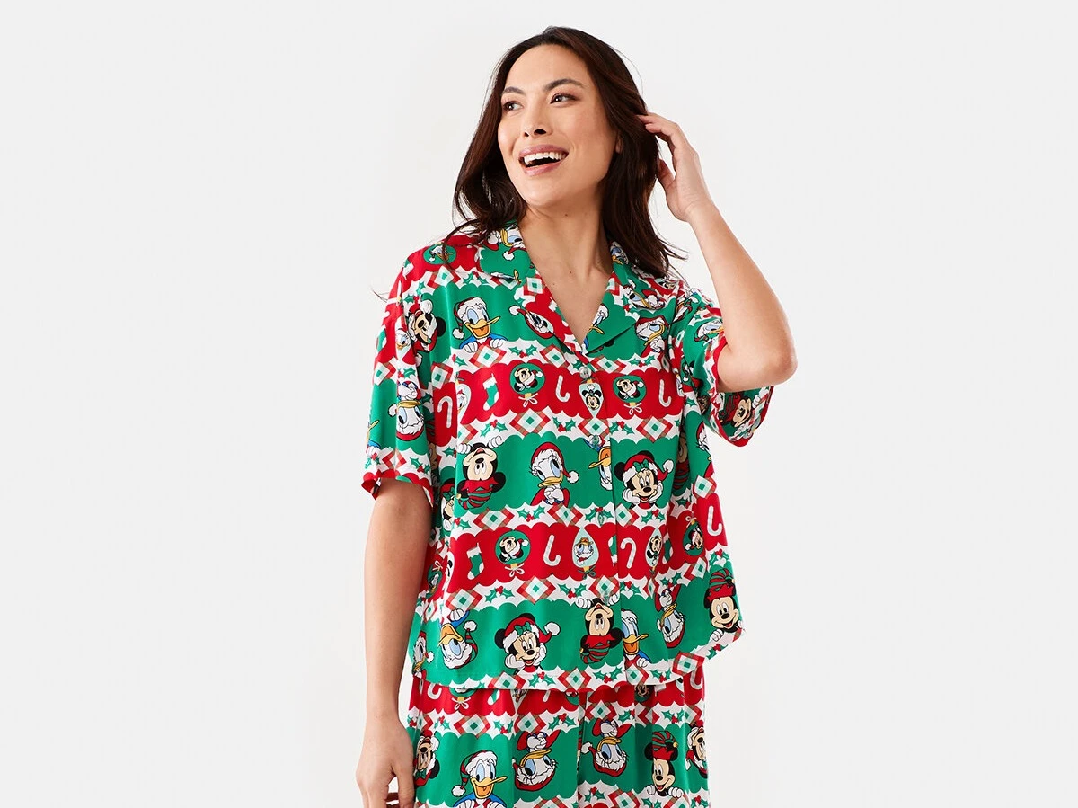 Womens Clothing & Accessories - Kmart NZ