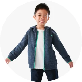 Kids Clothing - Kmart