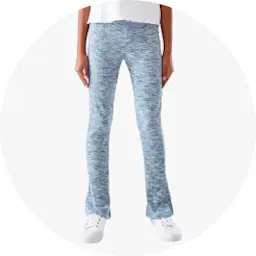 Shop Girls Clothing 8-16 - Kmart