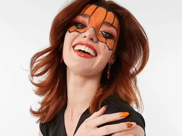 Home of Halloween – Kmart NZ