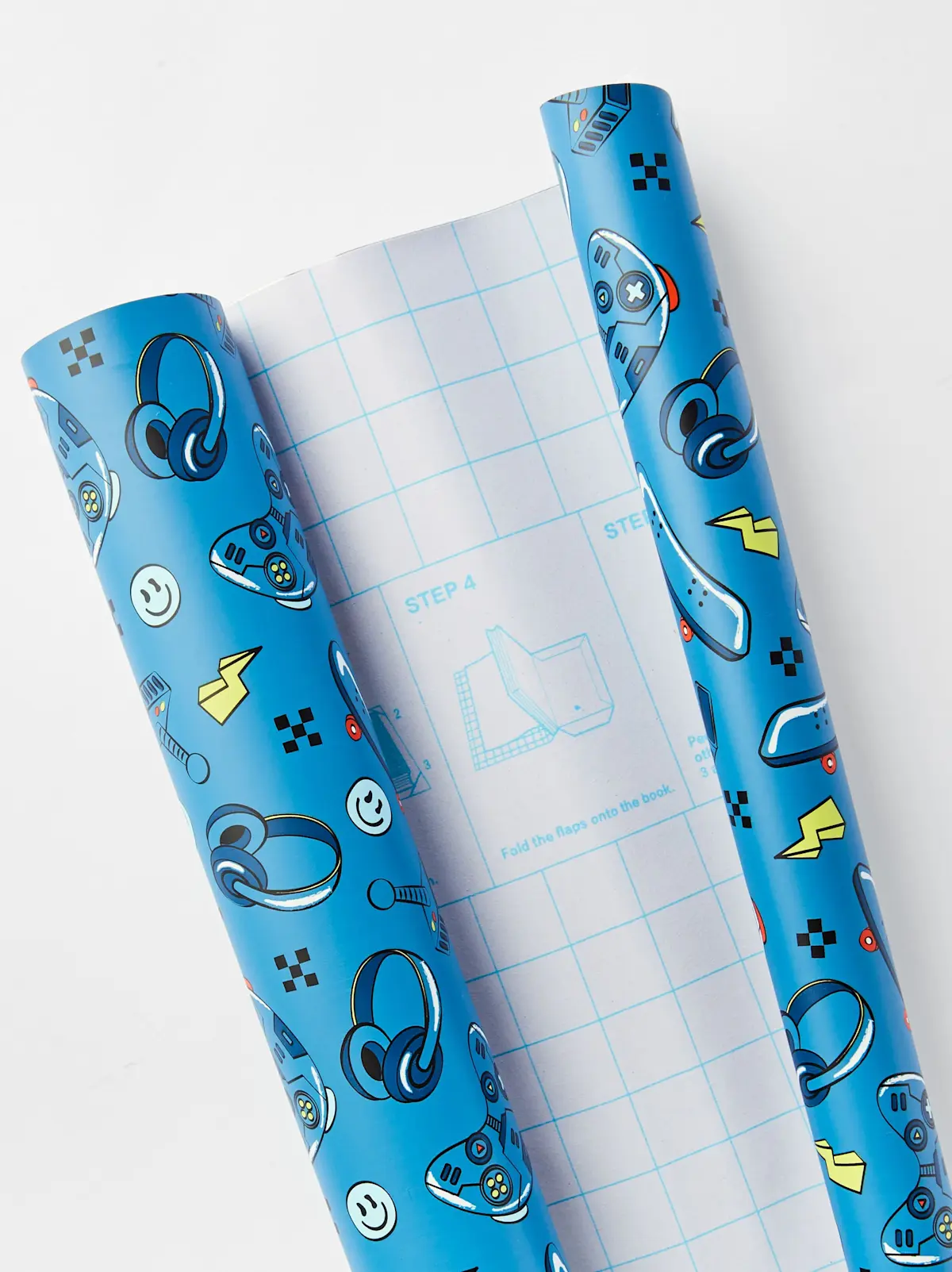 Stationery & Office Supplies - Kmart