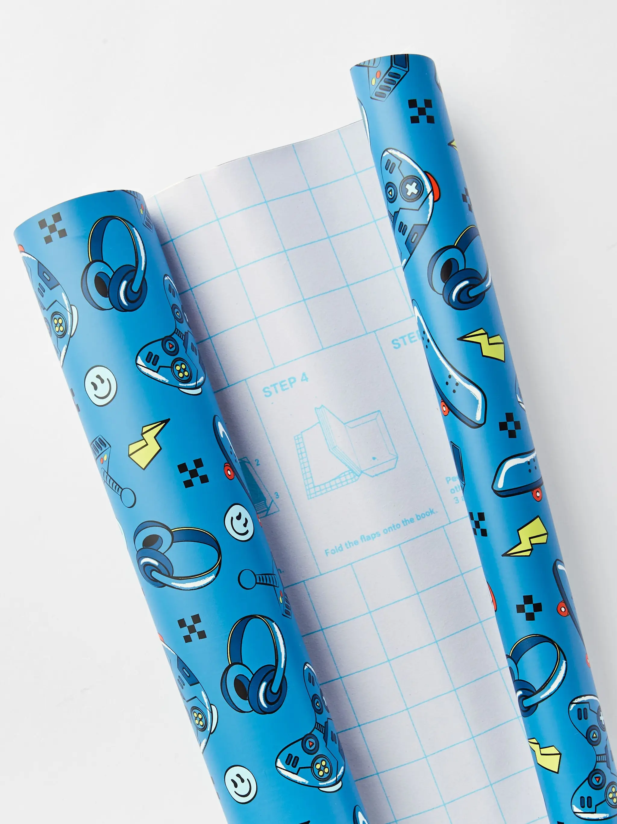 Stationery & Office Supplies - Kmart