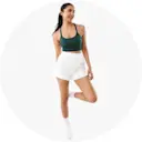 Womens Activewear - Kmart