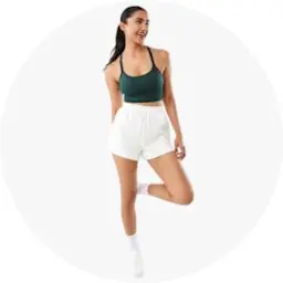 Womens Activewear - Kmart