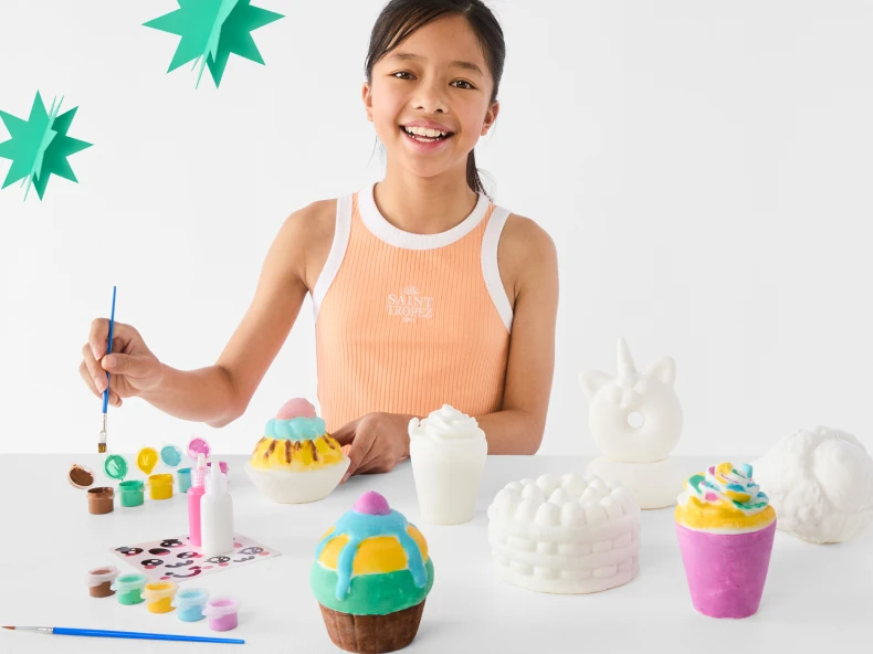 Toys | KmartNZ