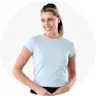Womens Activewear - Kmart