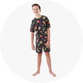 Shop Boys Clothing 8-16 - Kmart