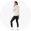 Womens Activewear - Kmart